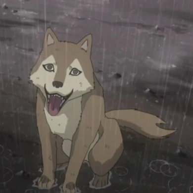 Chibi | Wiki Naruto fanon | Fandom