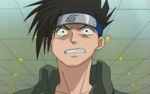 Sukima | Wiki Naruto fanon | Fandom