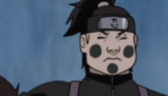 Maruten Akimichi | Wiki Naruto fanon | Fandom