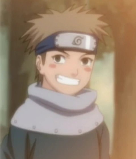 Nawaki/Galería | Wiki Naruto fanon | Fandom