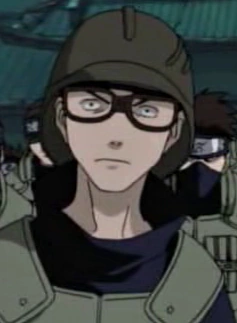 Yajirobee | Wiki Naruto fanon | Fandom