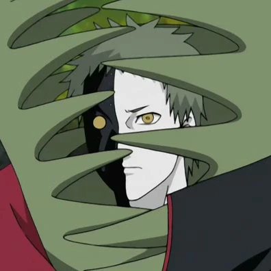 Zetsu Blanco/Galería | Wiki Naruto fanon | Fandom