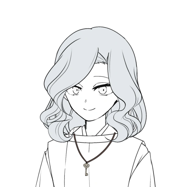 Yuma Otsutsuki | Wiki Naruto fanon | Fandom