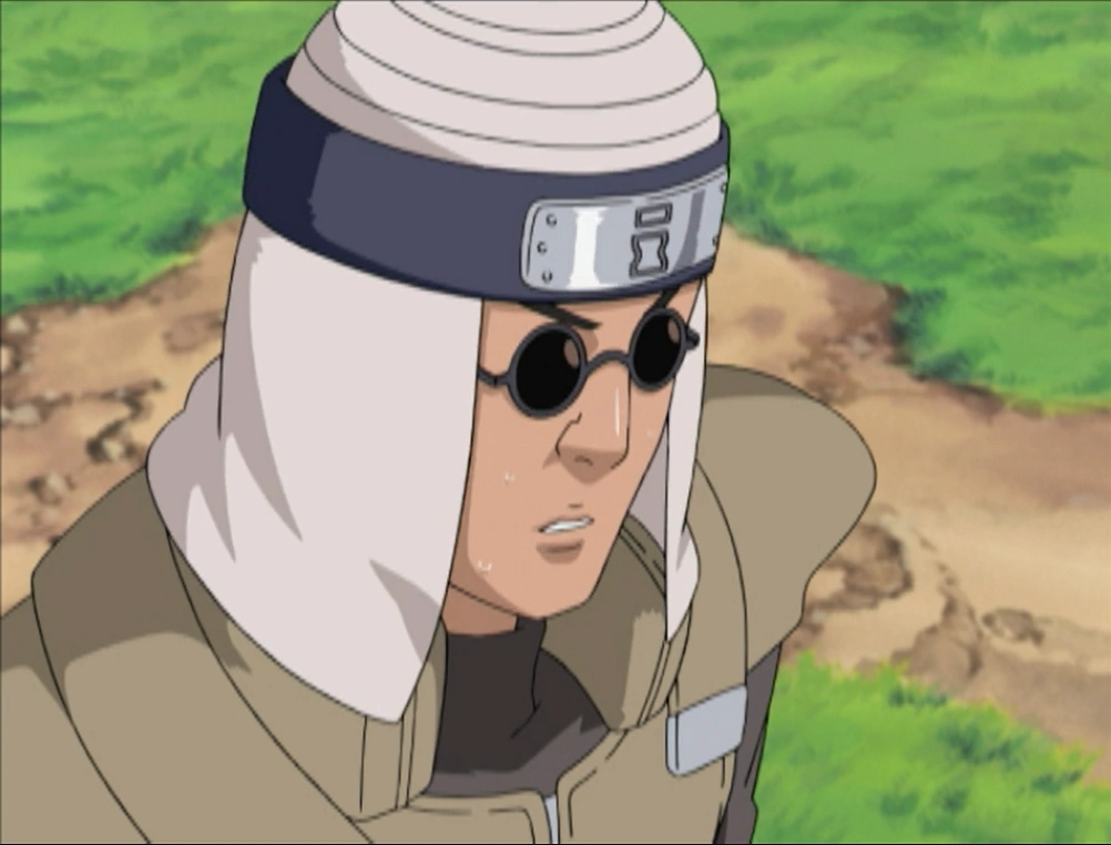 Rakuda | Wiki Naruto fanon | Fandom