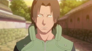 Fugaku Uchiha | Wiki Naruto fanon | Fandom