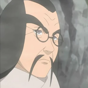 Harusame | Wiki Naruto fanon | Fandom