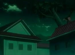 Aldea Takumi | Wiki Naruto fanon | Fandom