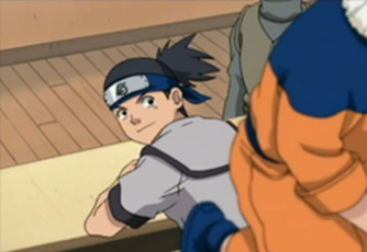 Tobio | Wiki Naruto fanon | Fandom