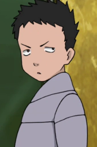 Tomari | Wiki Naruto fanon | Fandom