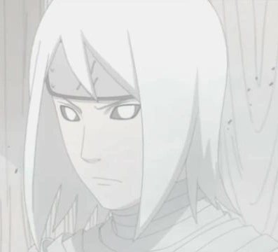 Mangetsu Hōzuki | Wiki Naruto fanon | Fandom