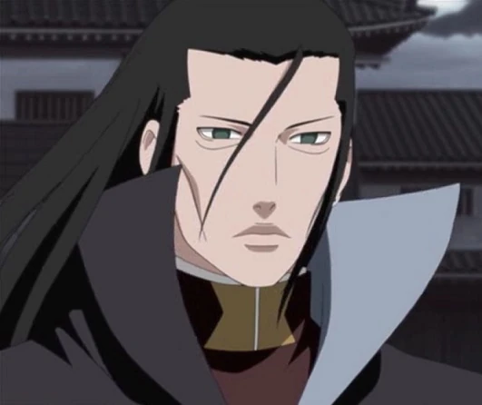 Kusagakure (Hōrai) | Wiki Naruto fanon | Fandom