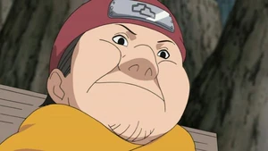 Akatsuchi | Wiki Naruto fanon | Fandom