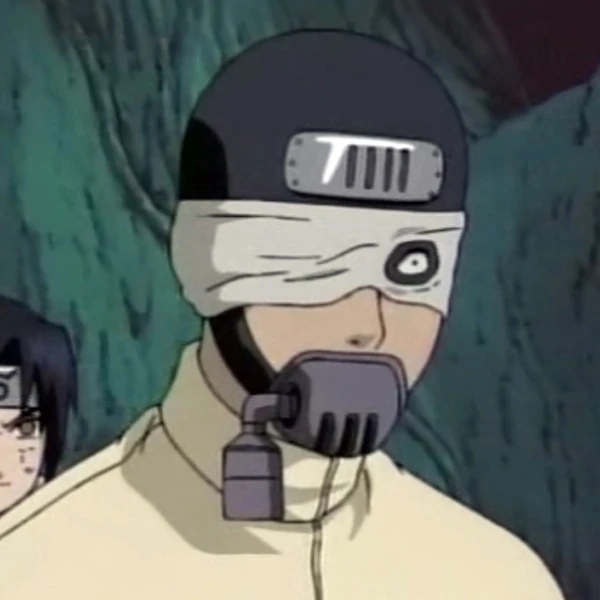 Mubi | Wiki Naruto fanon | Fandom