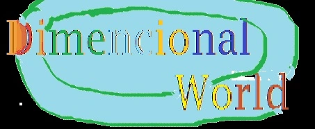 Dimensional World | Wiki Narutofanonn | Fandom