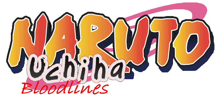 Naruto Shippuden:Uchiha Bloodlines | Wiki Narutofanonn | Fandom