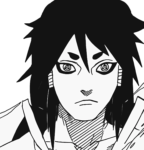 Indra | Narutofanonworld Wiki | Fandom