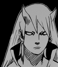 Hamura Ōtsutsuki | Narutofanonworld Wiki | Fandom