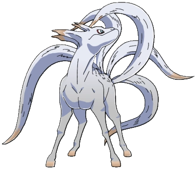 Kokuo | Narutofanonworld Wiki | Fandom