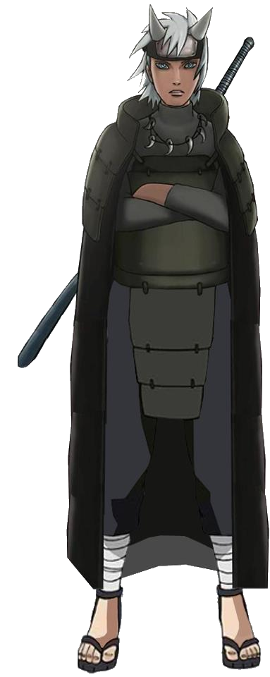 Jashin | Narutofanonworld Wiki | Fandom