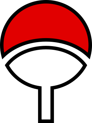 Itachi Uchiha | Wiki Naruto Fans | Fandom