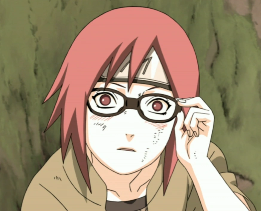 Yori Uzumaki | Naruto Fantasy RPG Wiki | Fandom