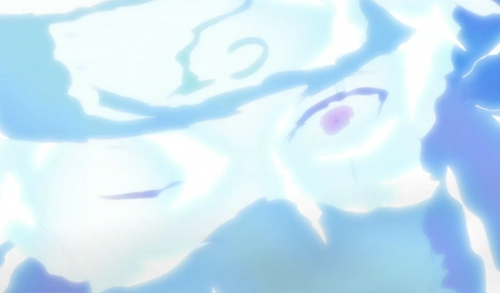 Raiton: Bunshin | Naruto Fantasy RPG Wiki | Fandom