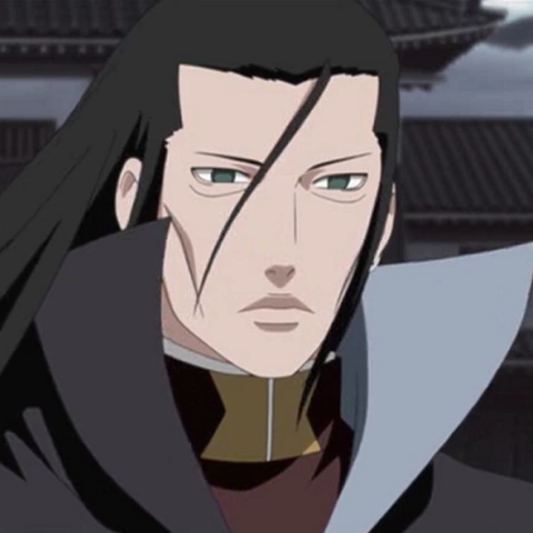 Juro | Naruto Fantasy RPG Wiki | Fandom