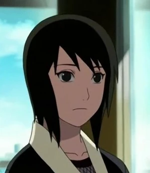 Shiko Mirashin | Naruto Fantasy RPG Wiki | Fandom