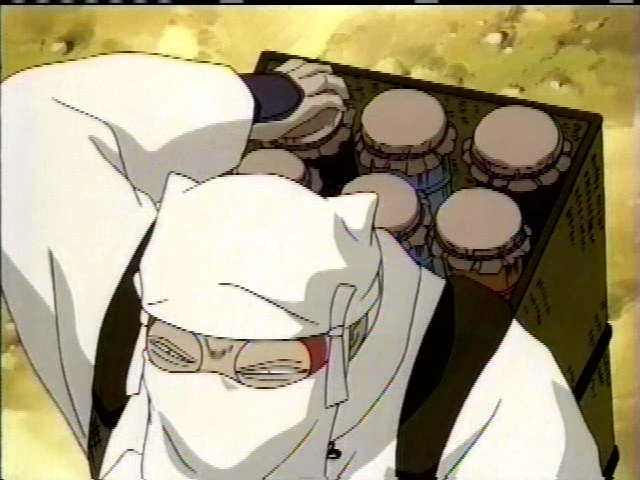 Akito | Naruto Fantasy RPG Wiki | Fandom