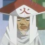 Henge no Jutsu | Naruto Fantasy RPG Wiki | Fandom