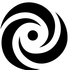 Adachi-Clan | Naruto Fantasy RPG Wiki | Fandom