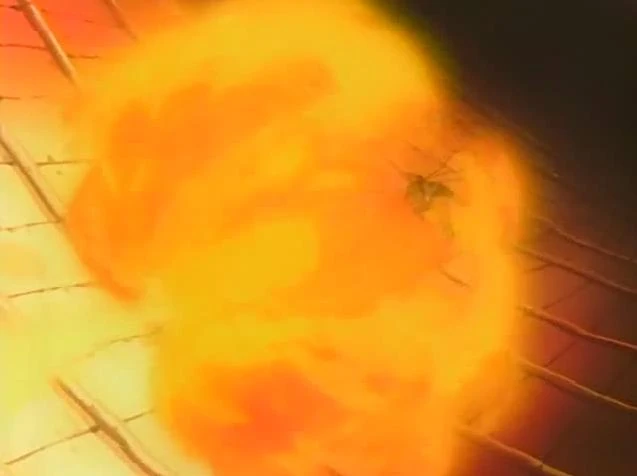 Katon: Karyuu Endan | Naruto Fantasy RPG Wiki | Fandom