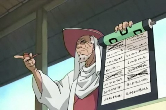 Missionsübersicht | Naruto Fantasy RPG Wiki | Fandom