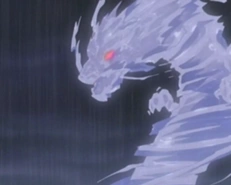 Ranton: Ikazuchiryo | Naruto Fantasy RPG Wiki | Fandom