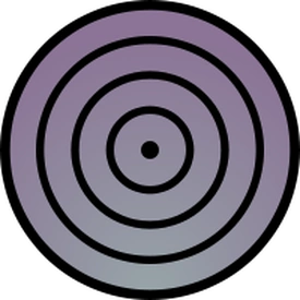 Himato | Naruto Fantasy RPG Wiki | Fandom