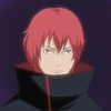 Shisou Organisation | Naruto Fantasy RPG Wiki | Fandom