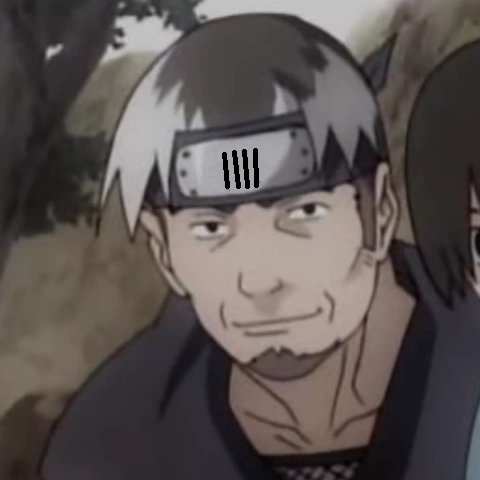 Akio | Naruto Fantasy RPG Wiki | Fandom