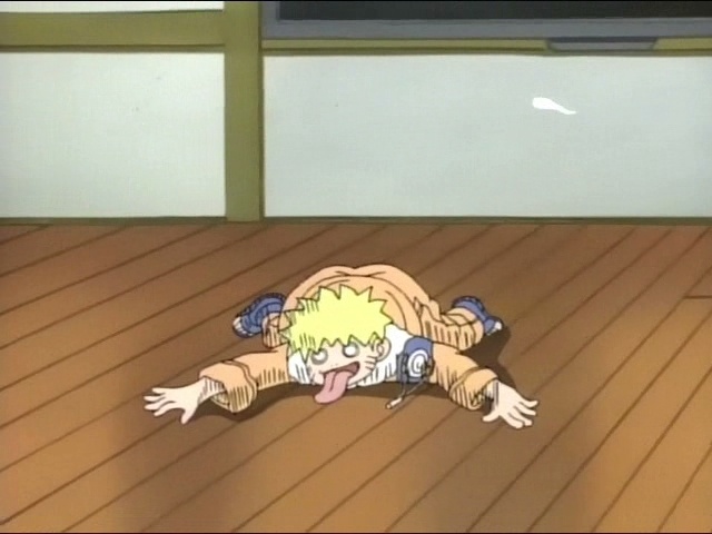 Bunshin No Jutsu Naruto Fantasy Rpg Wiki Fandom