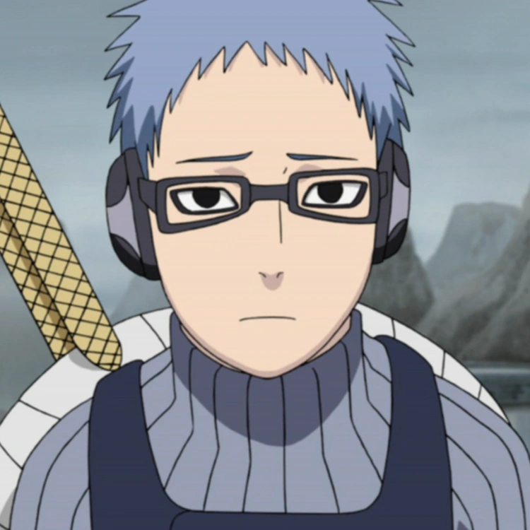 Kiri Charaktere | Naruto Fantasy RPG Wiki | Fandom