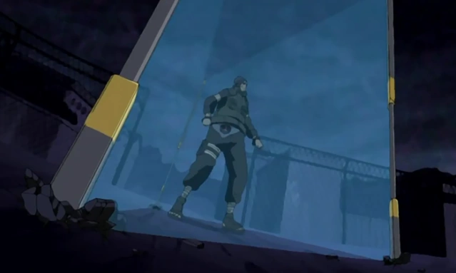 Die Raiton-Jutsus in der Übersicht | Naruto Fantasy RPG Wiki | Fandom