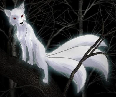 Sanbi | Naruto Fantasy RPG Wiki | Fandom