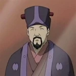 Daimyou | Naruto Fantasy RPG Wiki | Fandom