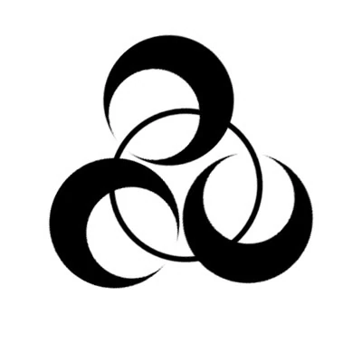 Yuki-Clan | Naruto Fantasy RPG Wiki | Fandom