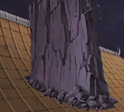 Die Doton-Jutsus in der Übersicht | Naruto Fantasy RPG Wiki | Fandom