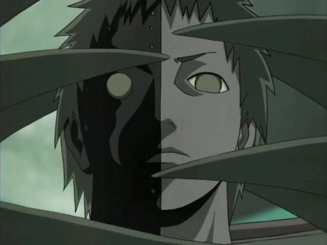 Shinga | Naruto Fantasy RPG Wiki | Fandom