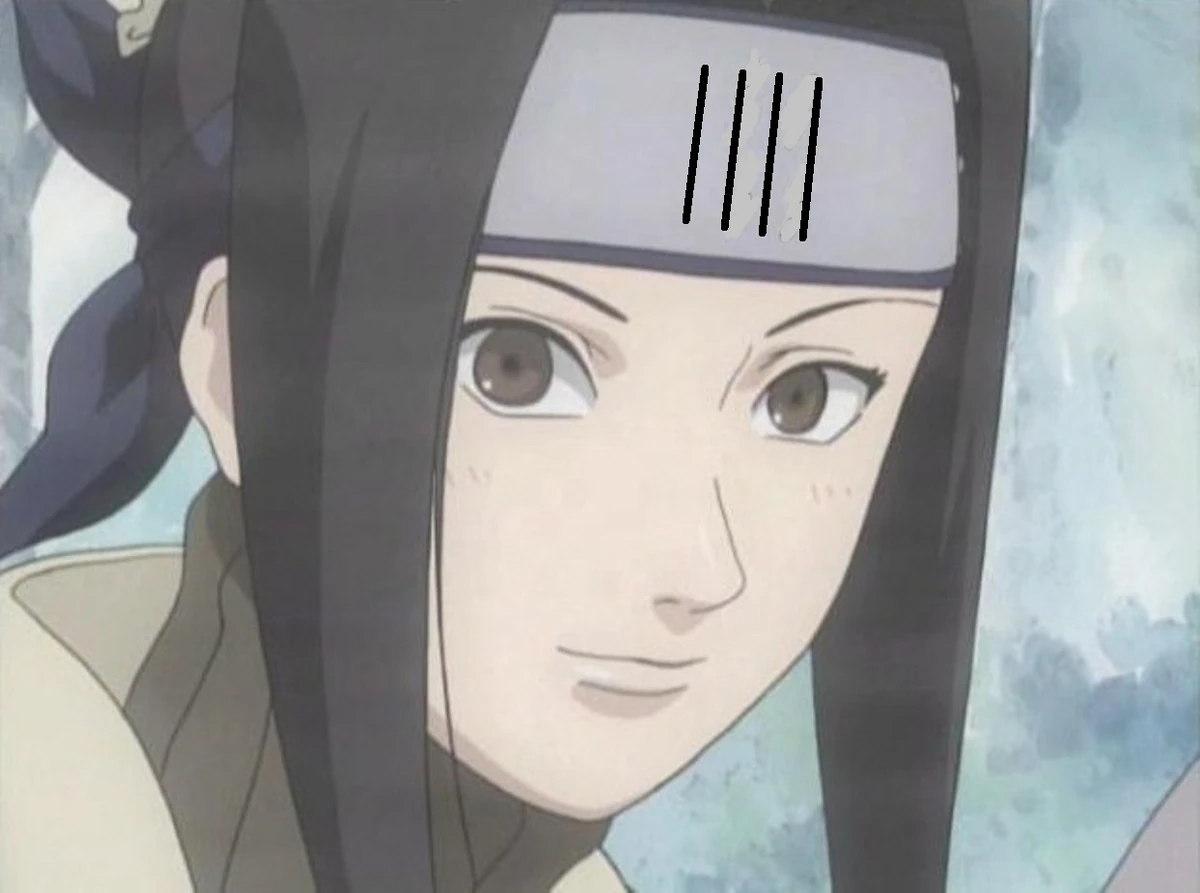 Kyoko | Naruto Fantasy RPG Wiki | Fandom