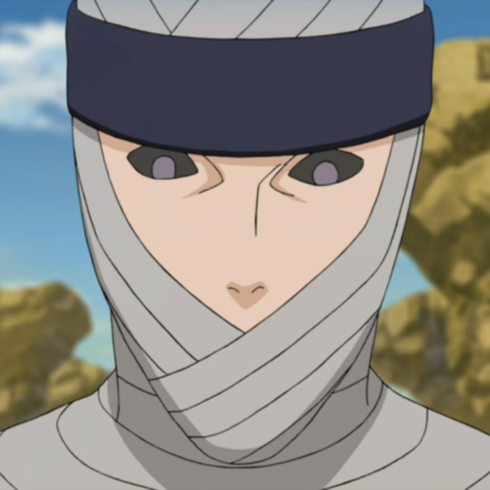 Seishin Naruto Fantasy Rpg Wiki Fandom