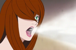 Futton: Komu no Jutsu | Naruto Fantasy RPG Wiki | Fandom