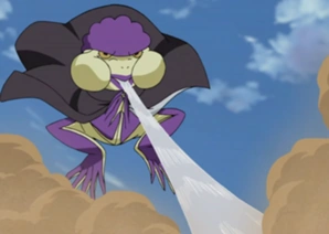 Die Sen-Jutsus in der Übersicht | Naruto Fantasy RPG Wiki | Fandom