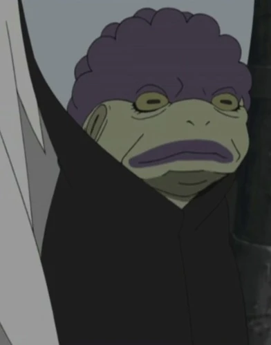 Hima | Naruto Fantasy RPG Wiki | Fandom